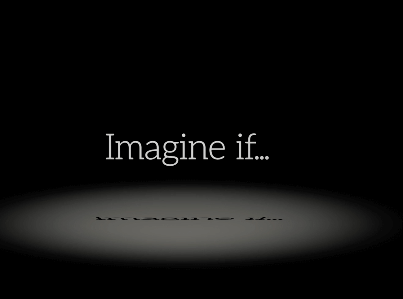 Portfolio | Verve Media Partners