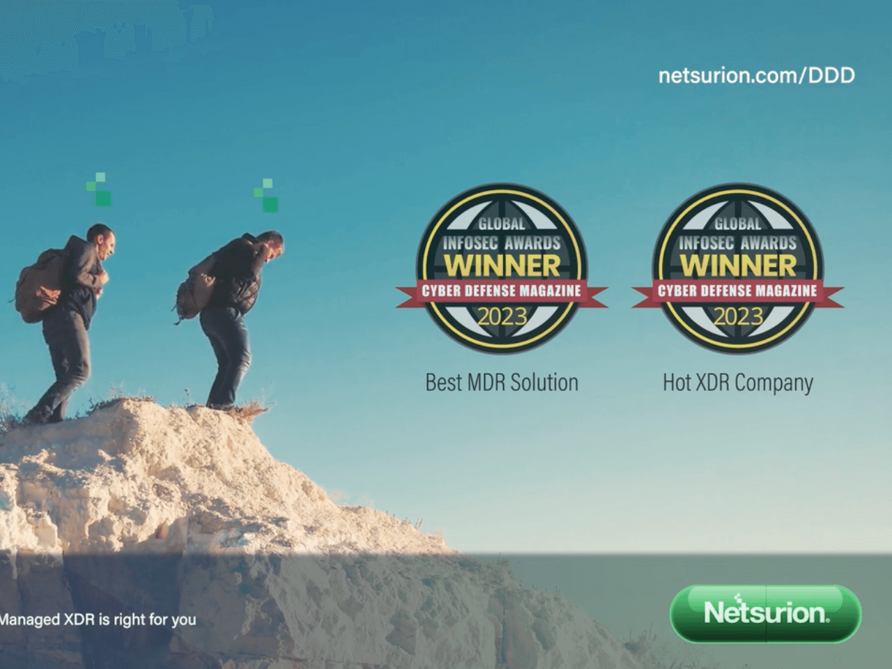 Portfolio | Verve Media Partners